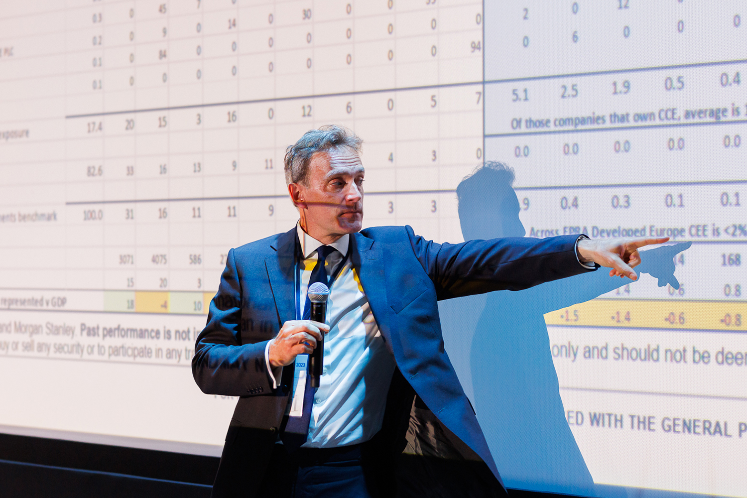 Country-classification changes in CEE will widen REIT exposure - Real ...