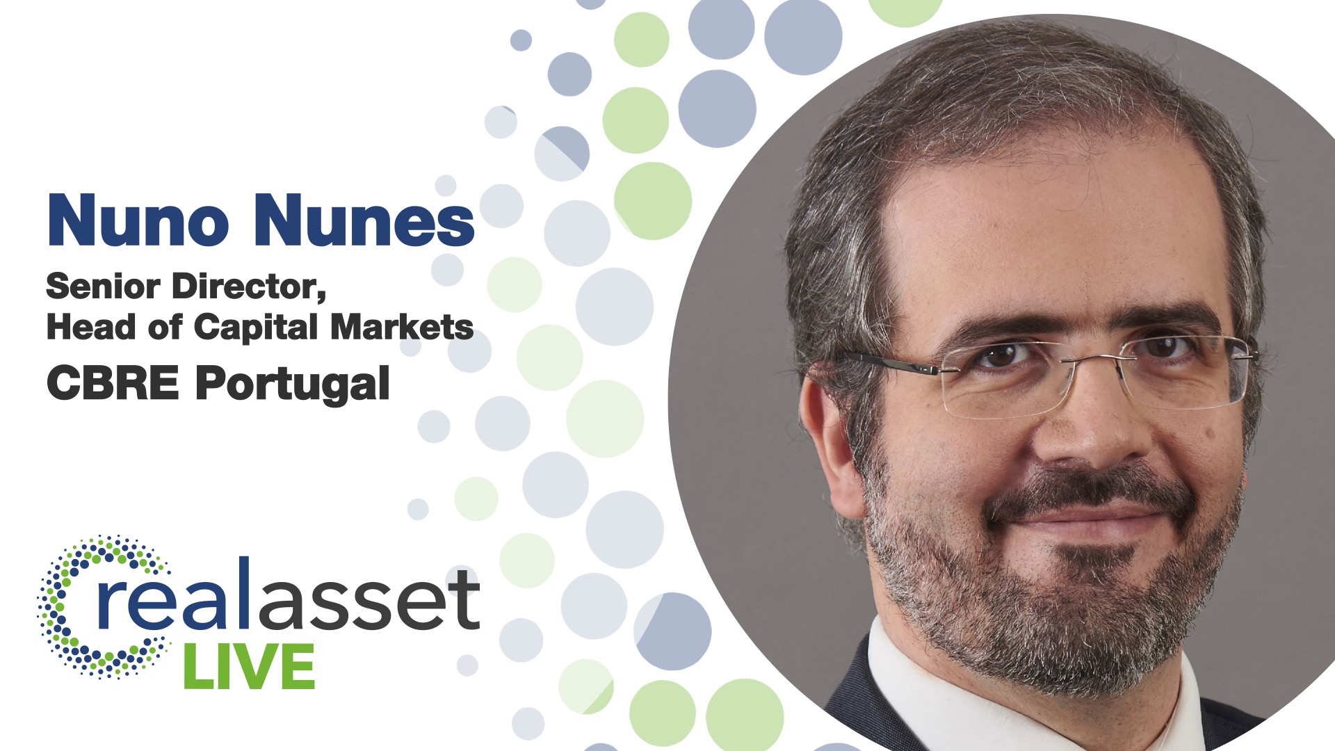 Portugal still strong with pleasant surprises ahead - Real Asset Insight