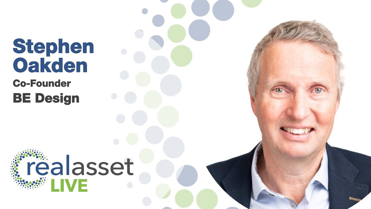 UK and Germany are rising to the brownfield land challenge - Real Asset ...