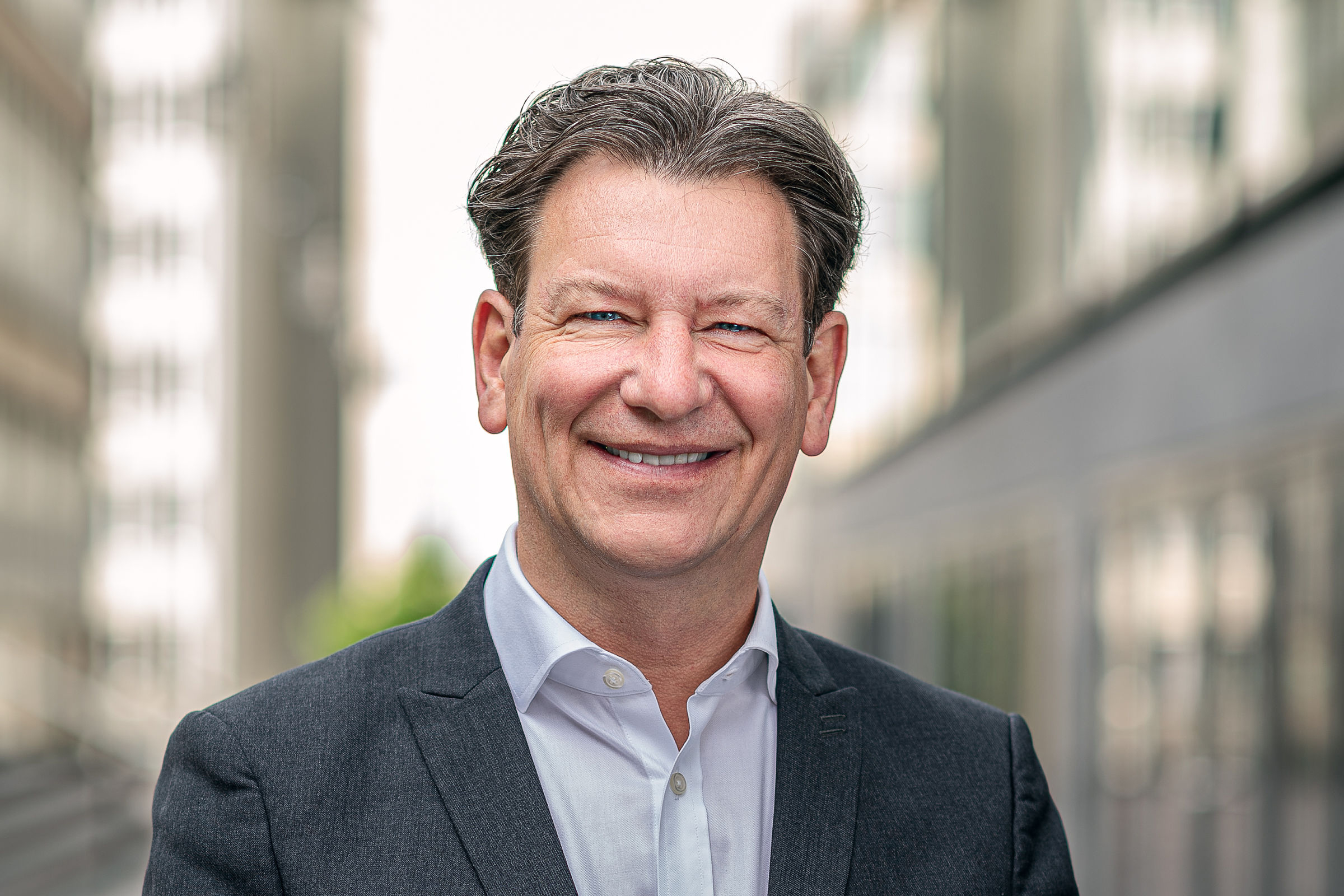The IMPACT interview: ‘We have long believed that good stewardship is ...