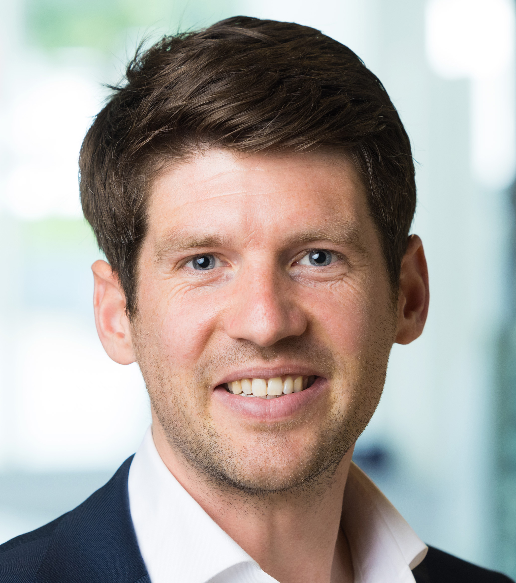 Speeding up the transition to future-proof construction - Real Asset ...