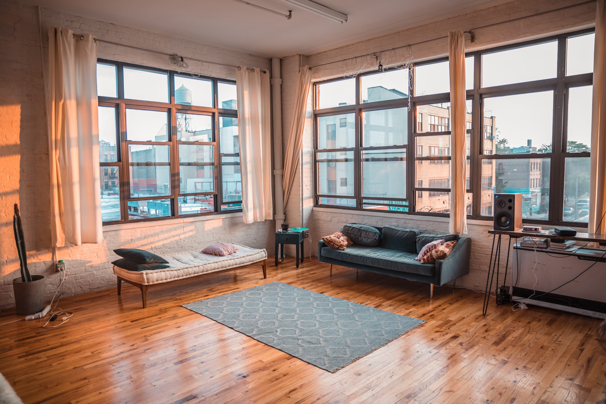 Landlords need freedom to do office-to-resi conversion: CBRE - Real ...