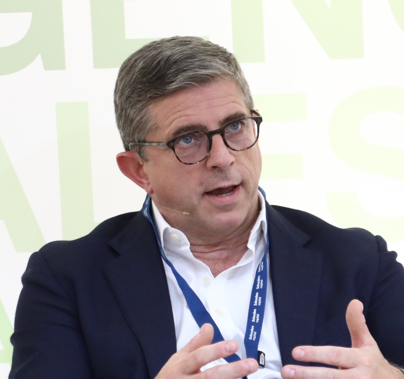 Alternatives experts focus on efficiencies to offset low scale - Real ...