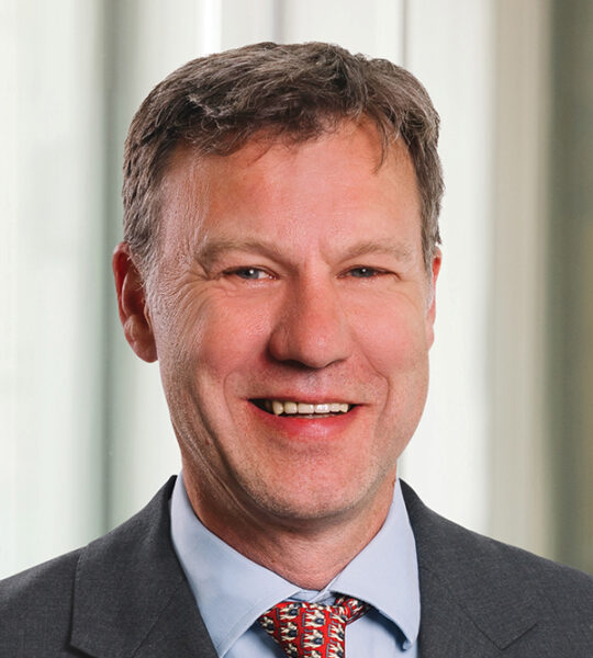 The complexities of turning buildings from ‘brown’ to ‘green’ - Real ...