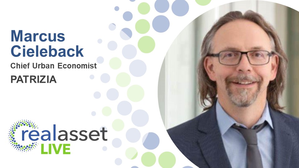 Investors will get back to basics and relearn real estate in 2024 ...