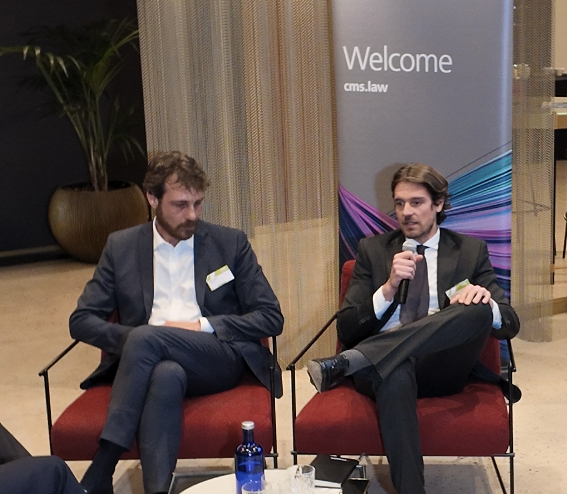 Outlook 2024: student housing demand grows across Italy - Real Asset ...