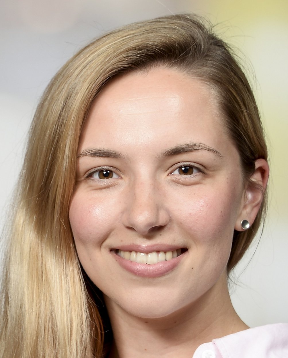 Europe braced for greater level of foreign investment: Savills - Real ...