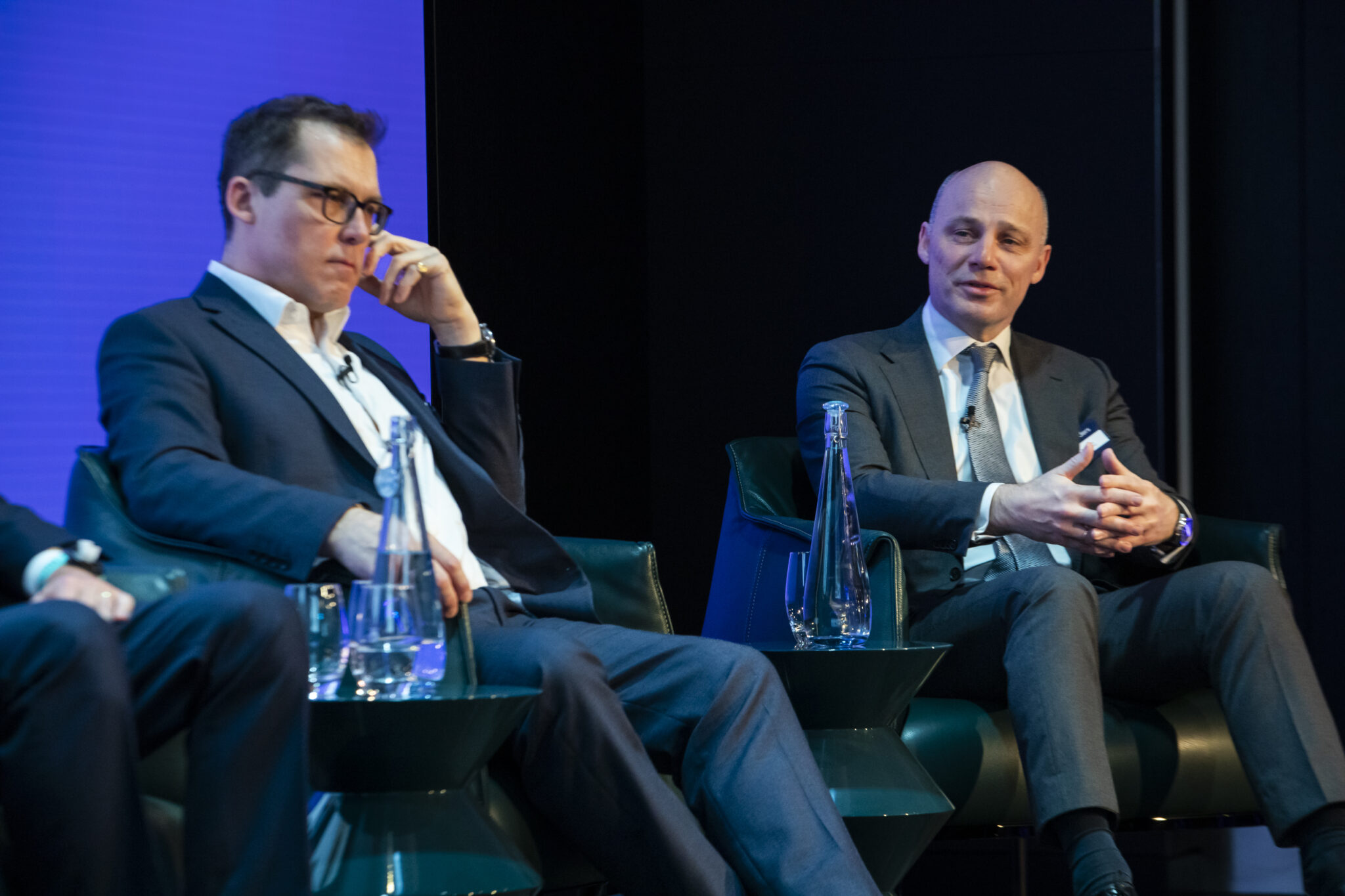 Outlook 2024: transition from brown to green is a key trend - Real ...