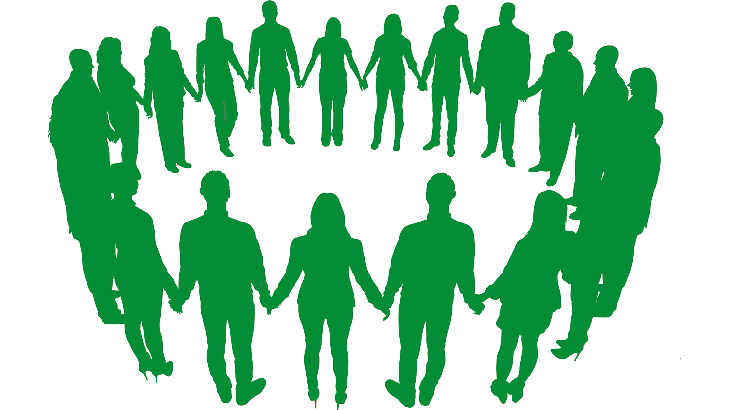 Comment: Impact of the Community - Real Asset Insight