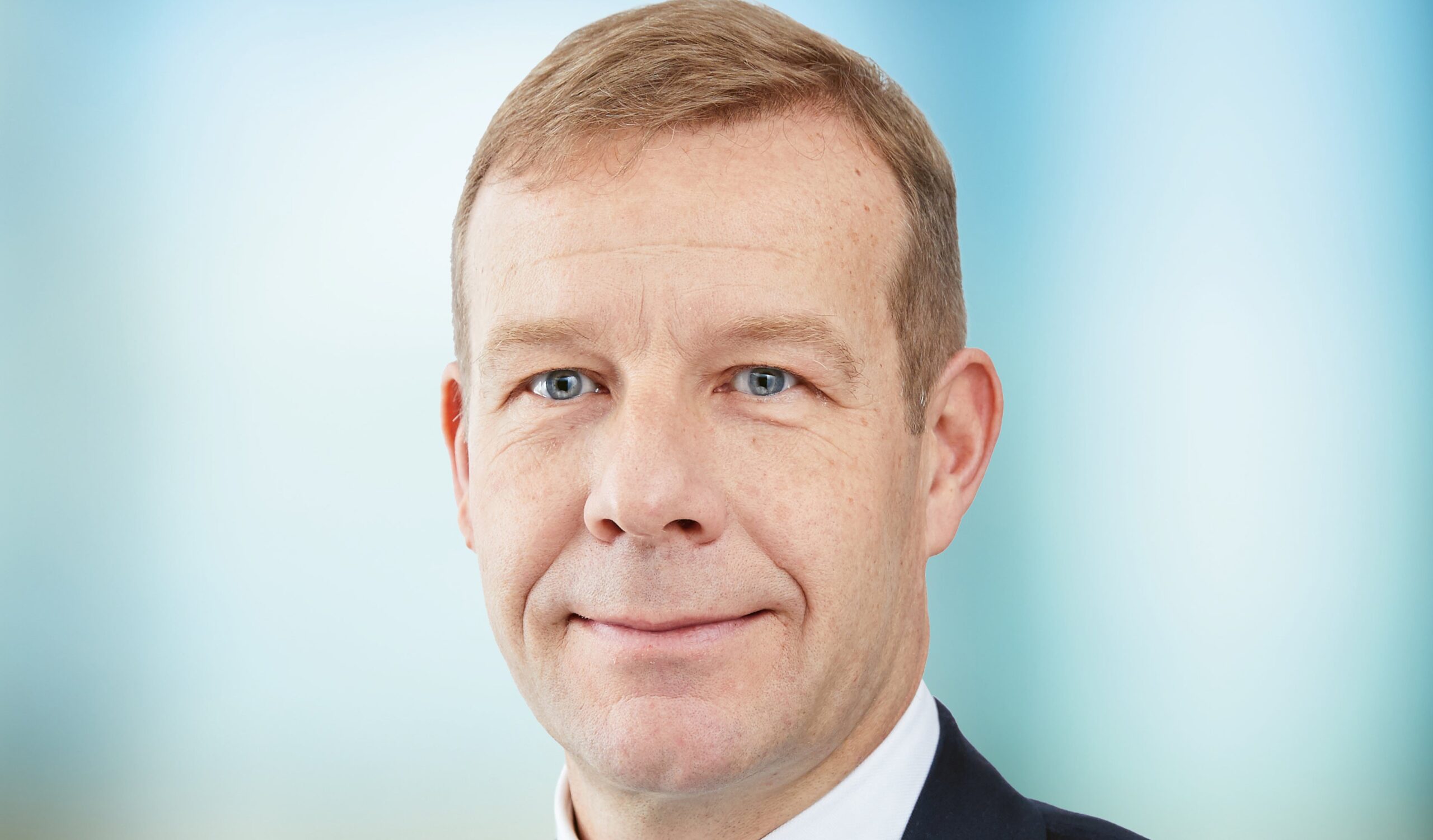 Swiss Prime Site buy creates country's largest property AM - Real Asset ...