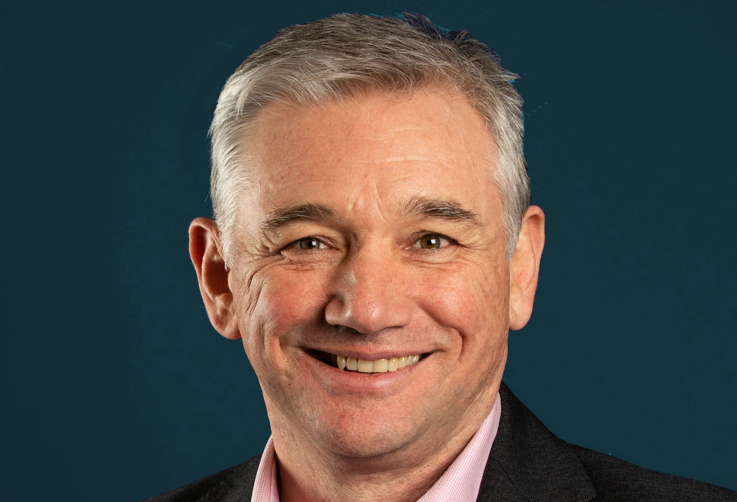 Multi back in UK after buying stake in retail expert Realm - Real Asset ...