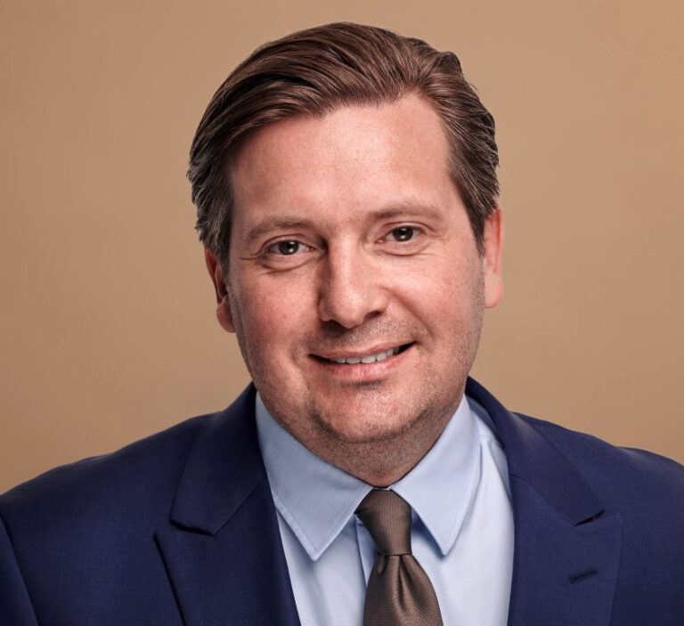 Garbe goes beyond warehouses - Real Asset Insight