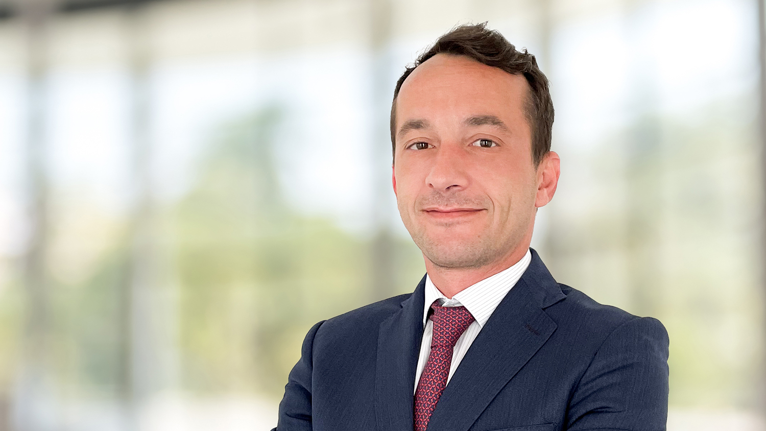 Is Italy’s out-of-town retail in again? - Real Asset Insight