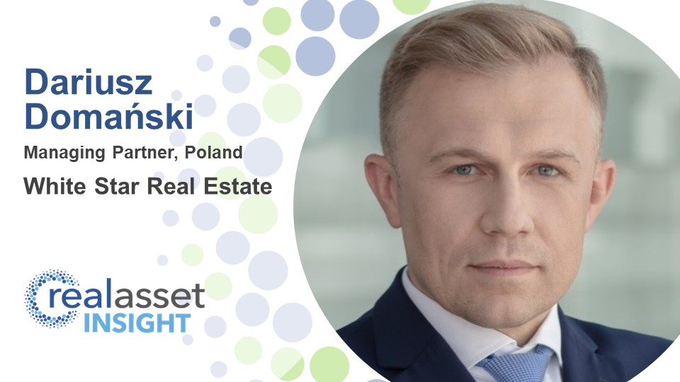 White Star Real Estate Warsaw at Austin George blog