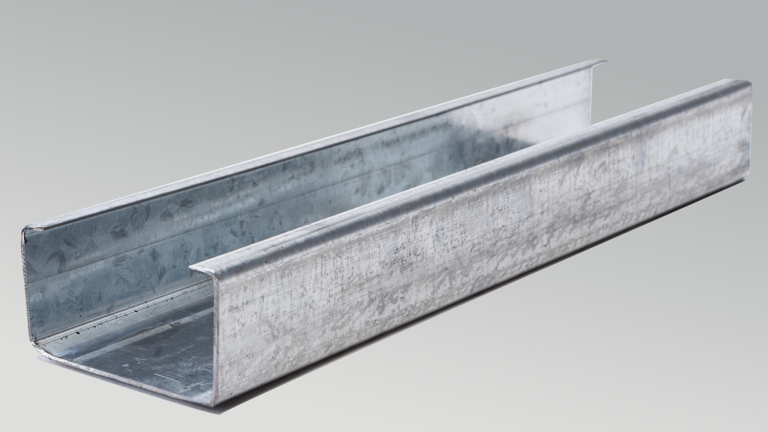 A new lease of life for long-proven material - Real Asset Insight