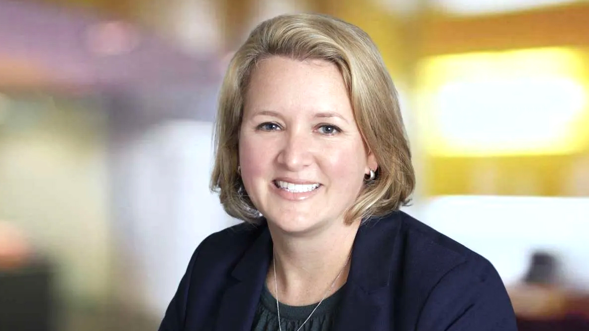 Francisco named C&W’s first sustainability chief - Real Asset Insight