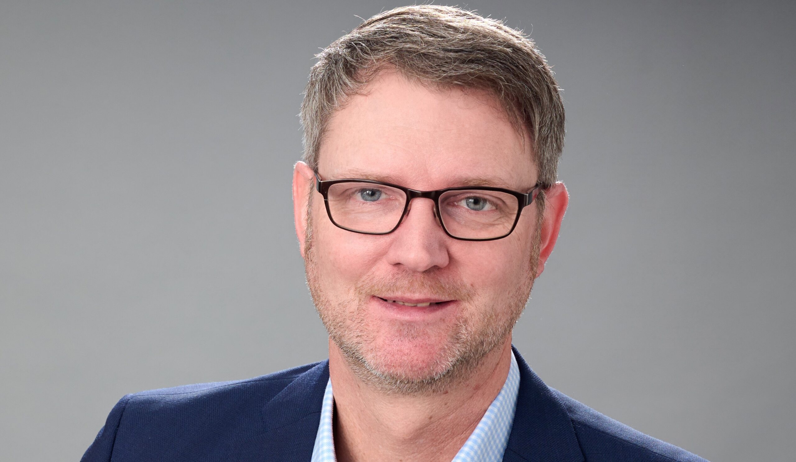 Garbe's new recruit to sift retail portfolio for more PV potential ...