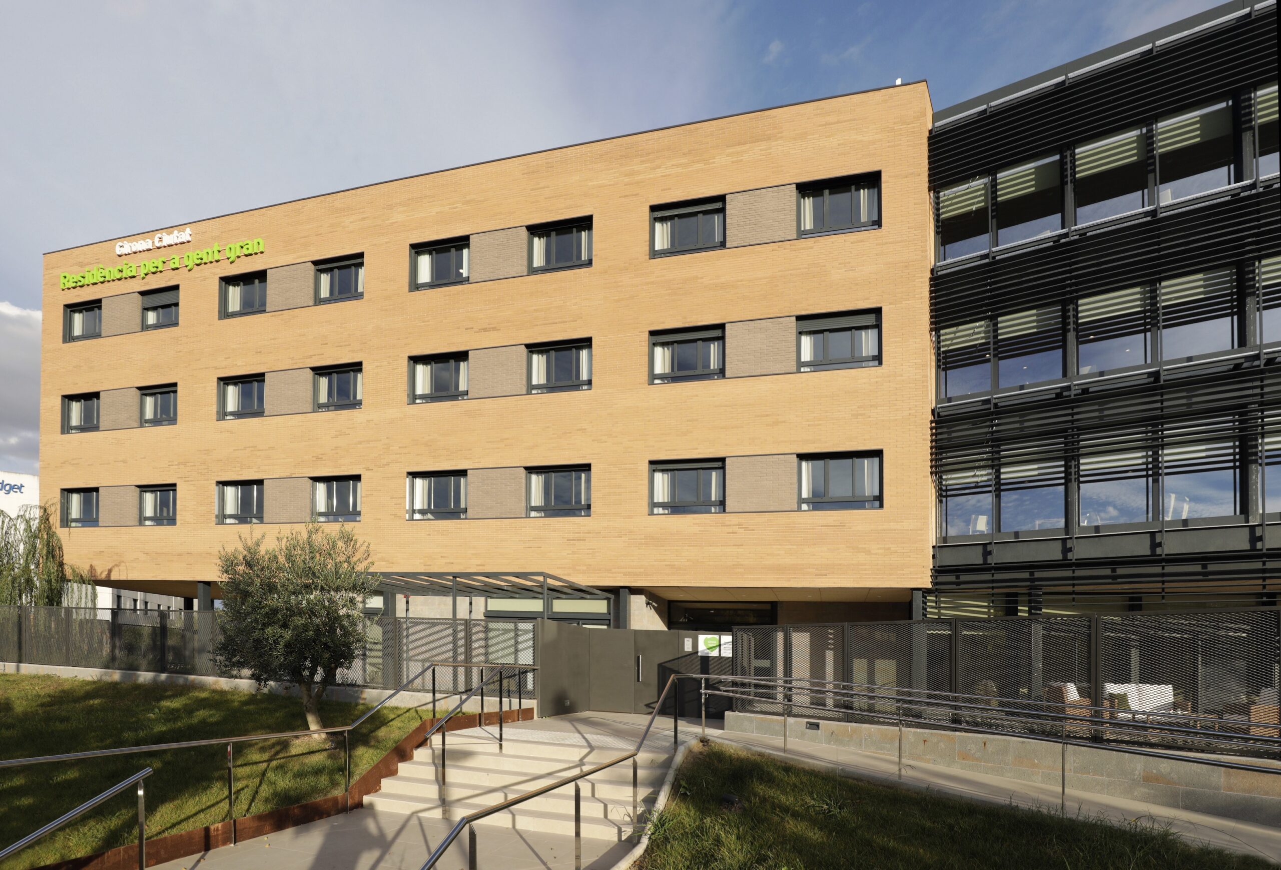 Romano Senior buy lifts Azora's senior care stake to €500m - Real Asset ...
