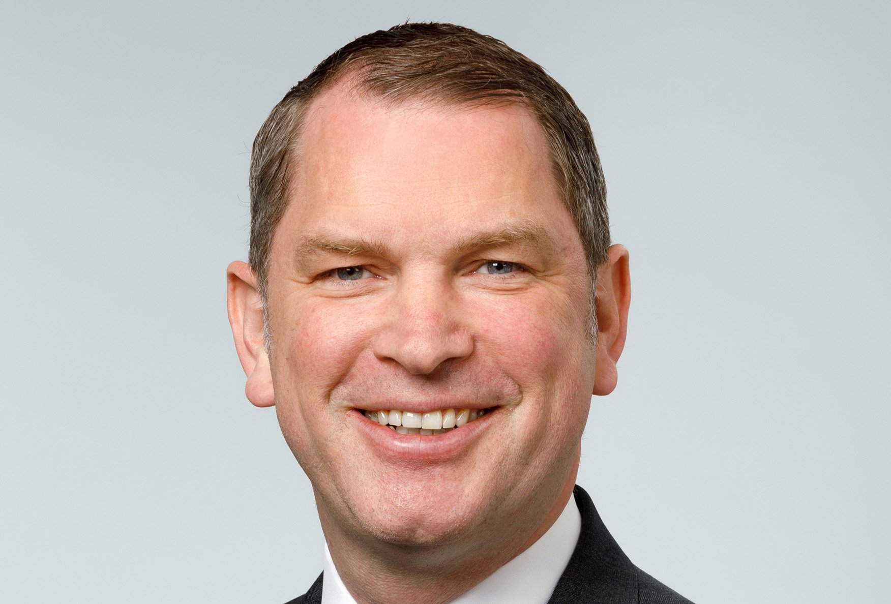 Mende steps in as Klein and Schreppel quit CBRE Germany - Real Asset ...