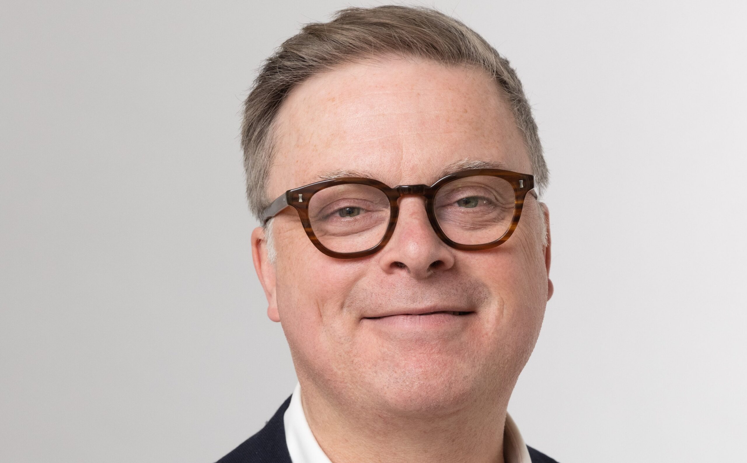 Data centre vacancy rate decline likely for fifth year - Real Asset Insight