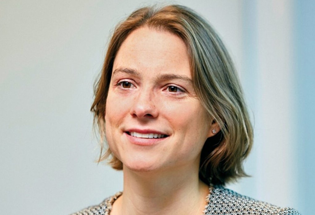 Legal & General's Affordable Housing Fund up to £280m - Real Asset Insight