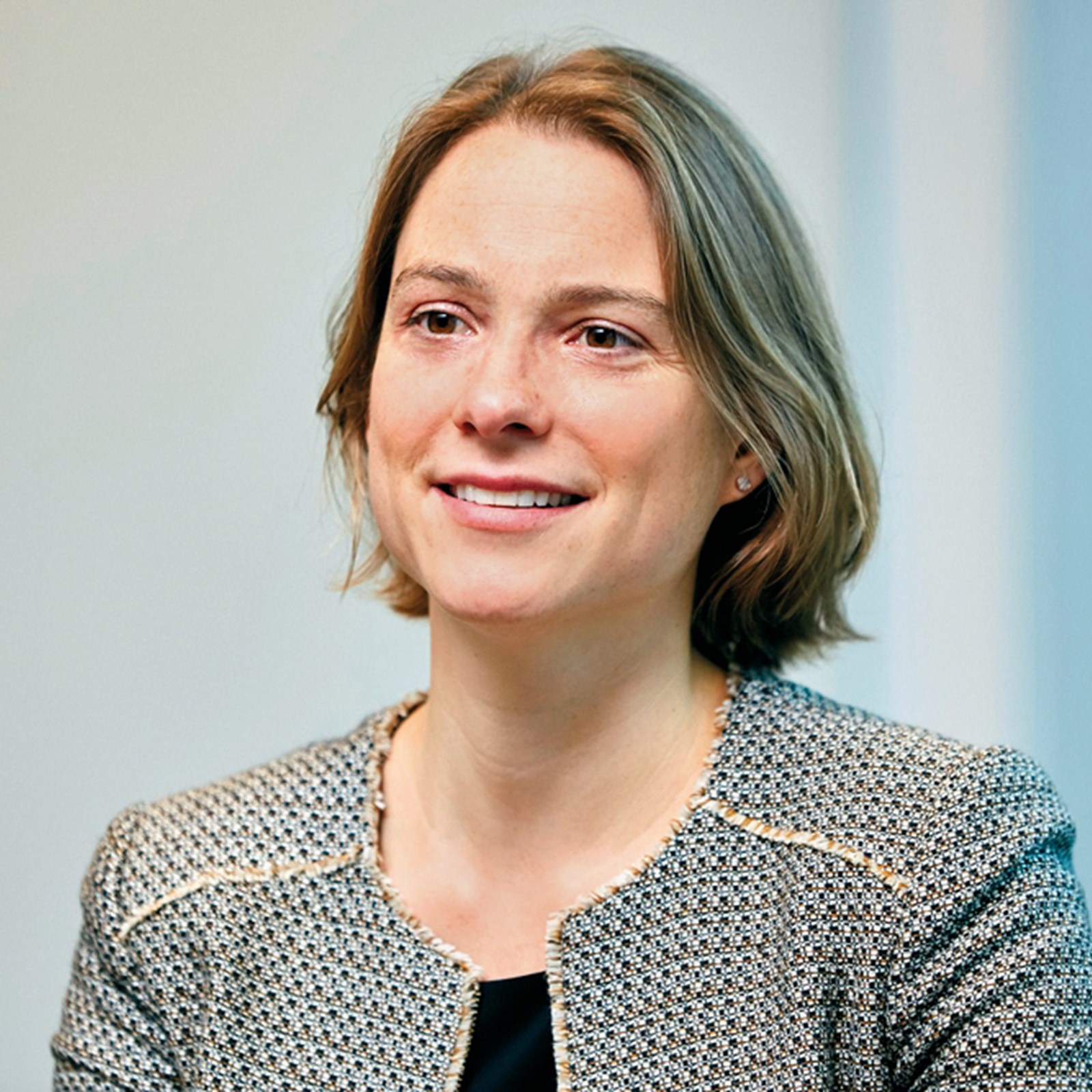 Legal & General's Affordable Housing Fund up to £280m - Real Asset Insight