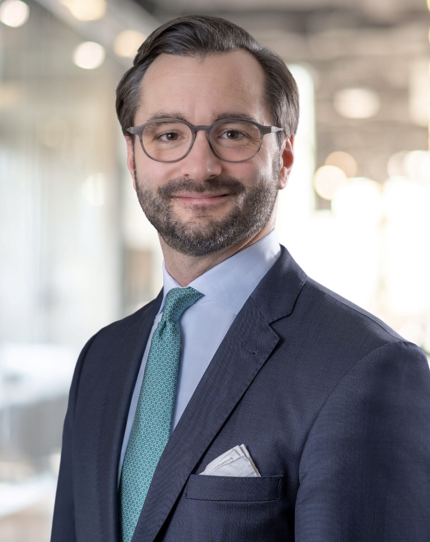 Kingstone launches affordable housing fund in Germany - Real Asset Insight