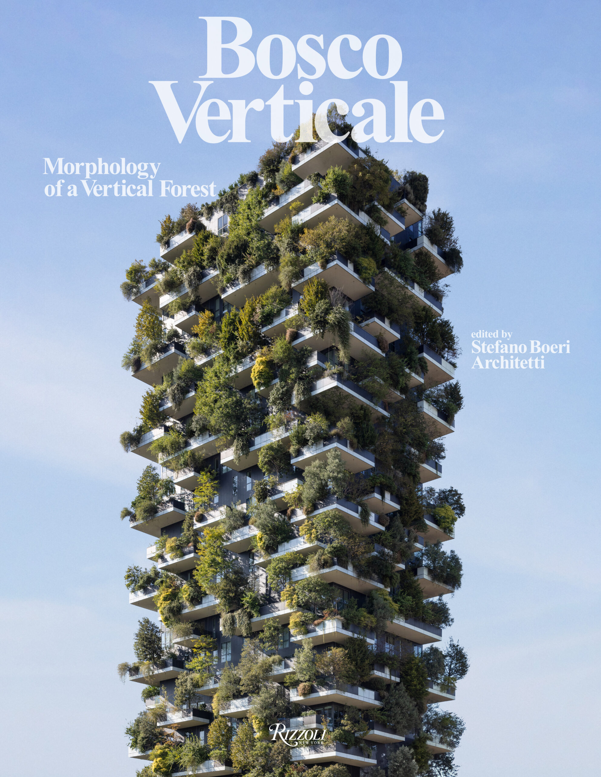 Milan's Vertical Forest: ten years as a green inspiration - Real Asset ...