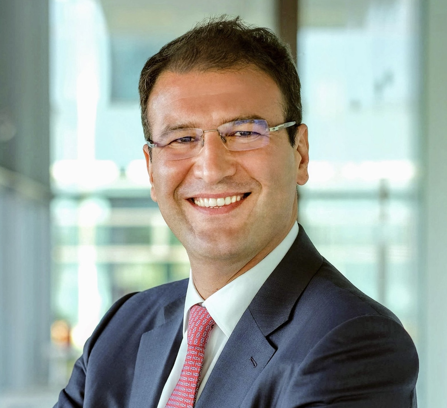 Dils expands to Spain, takes majority stake in Lucas Fox - Real Asset ...