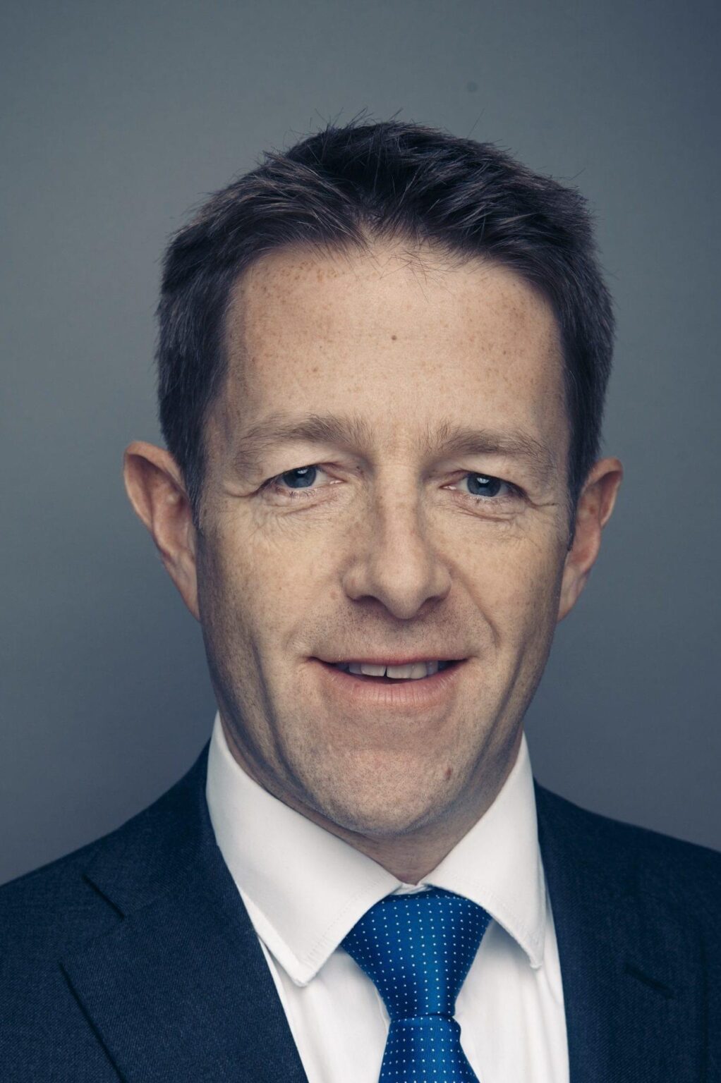 Knight Frank: £5 billion to be invested in London core offices - Real ...