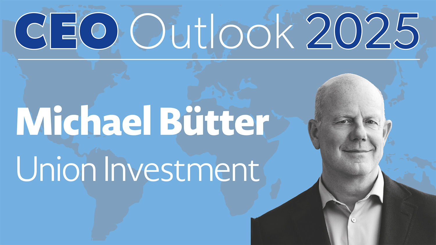 2025 will be a transition year to the new cycle - Real Asset Insight