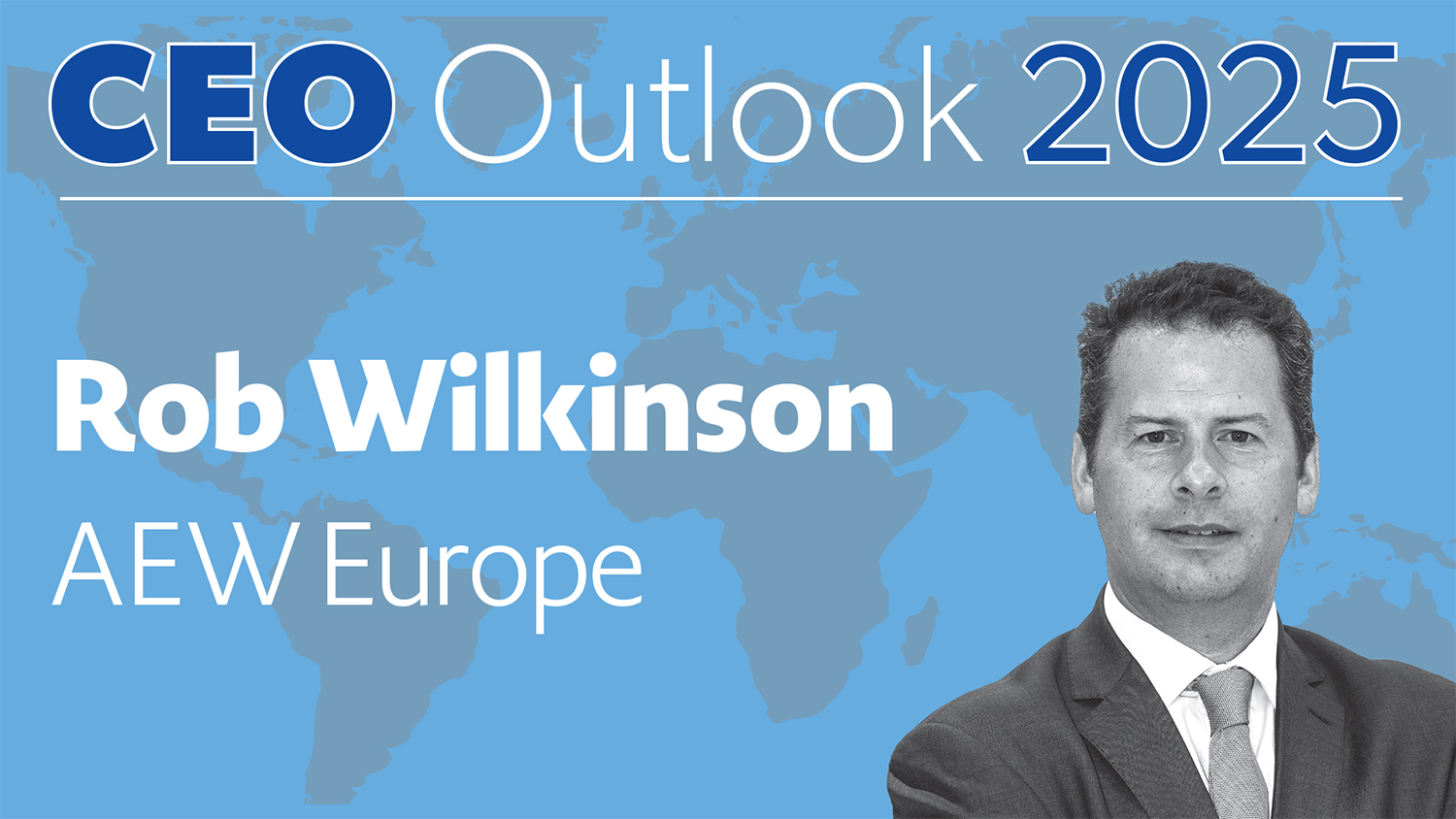 Offices revive as demand for alternatives grows - Real Asset Insight
