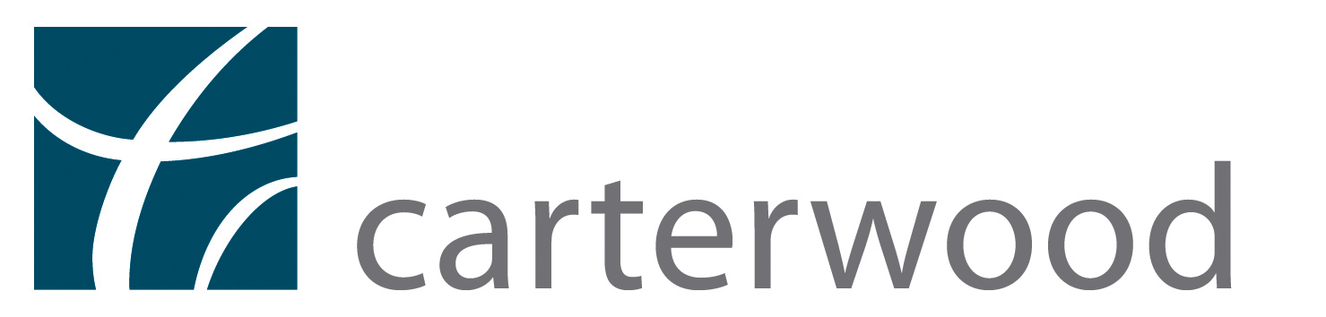 SHHA new partners and members - Real Asset Insight