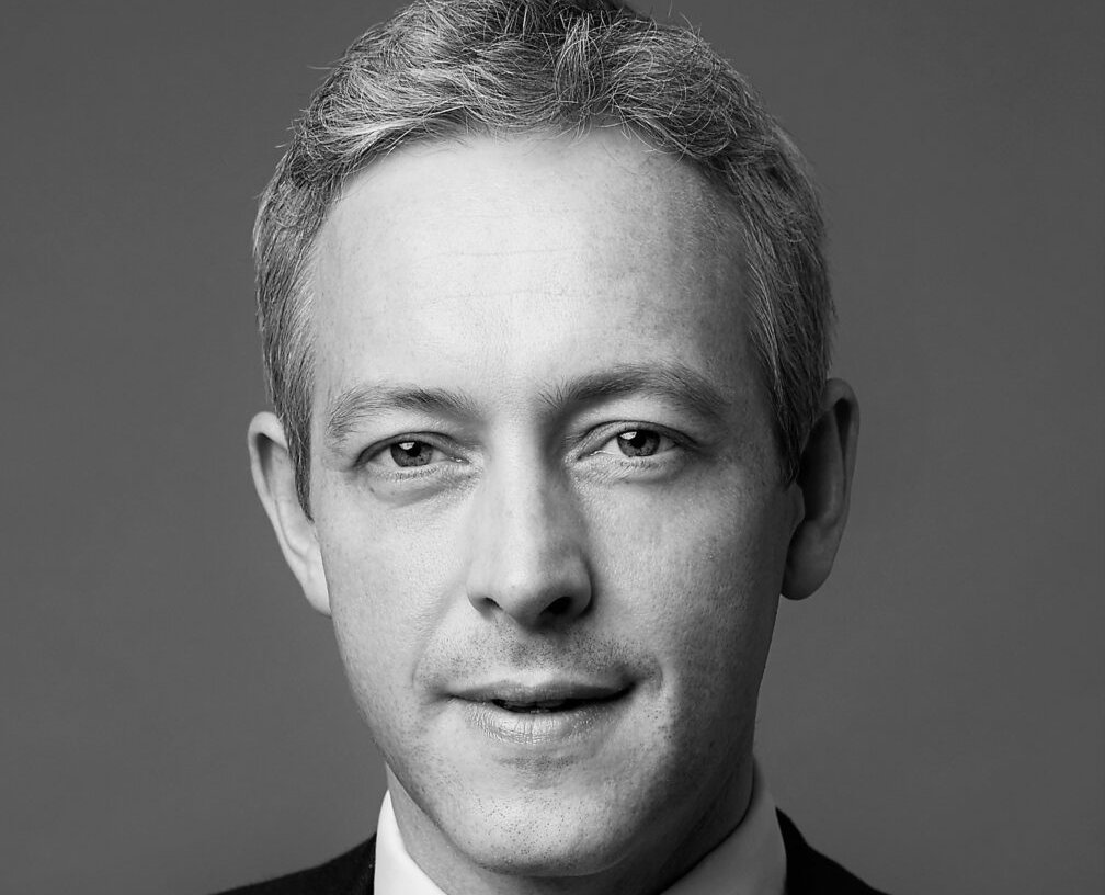Knight Frank: households key demand driver for logistics - Real Asset ...