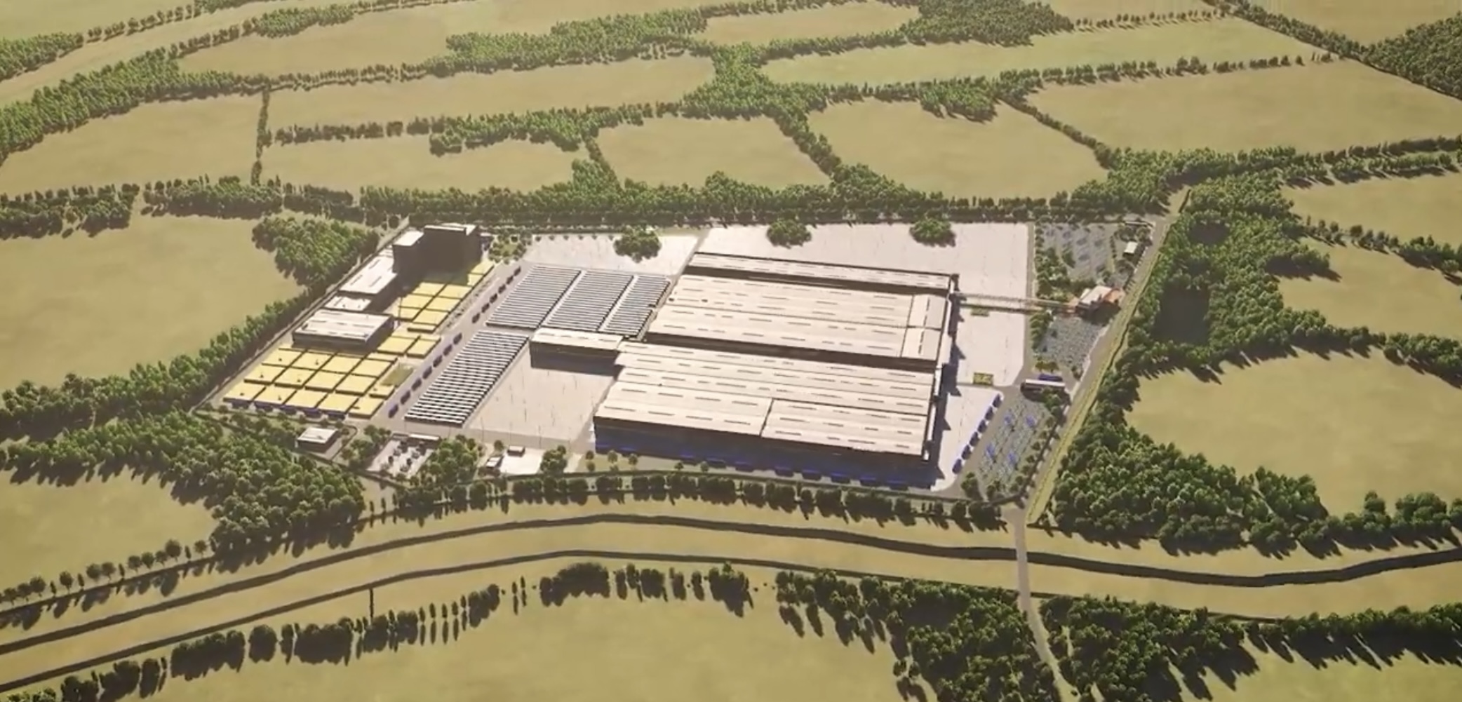 Insulation maker takes first steps in Ukraine rebuild effort - Real ...
