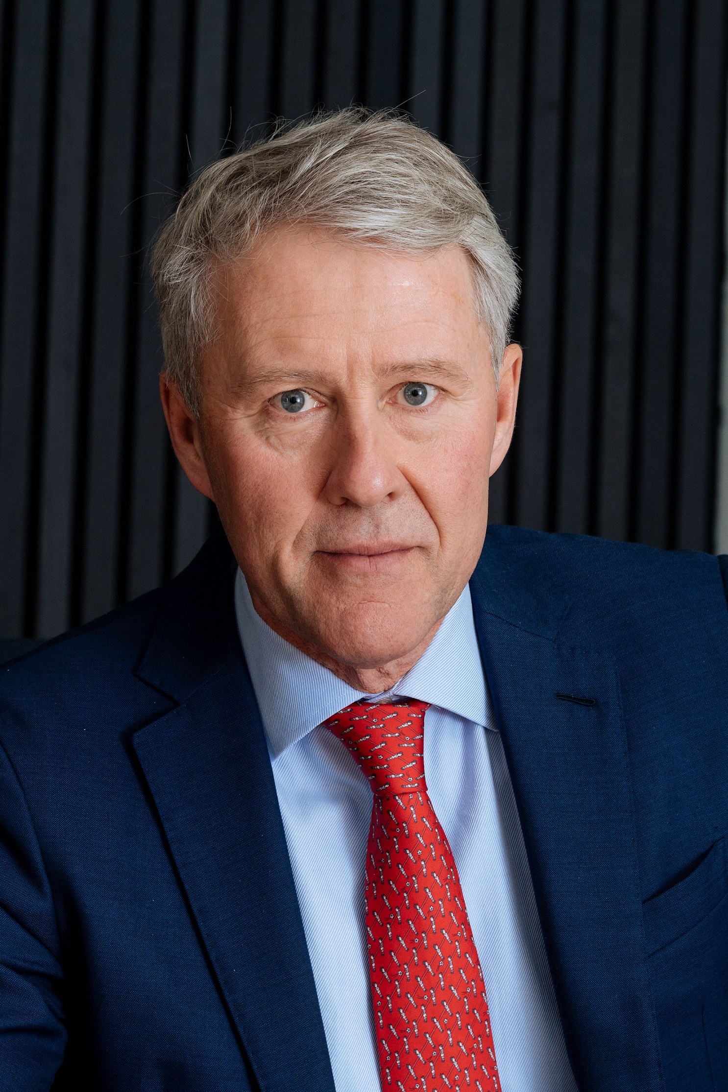 LondonMetric worth £4.4 bln after acquiring Urban Logistics - Real ...