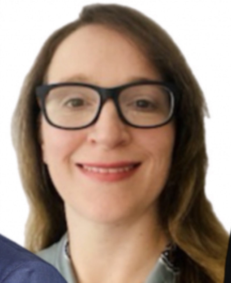 Cushman & Wakefield makes Emma Rossetti head of operations for Asia ...