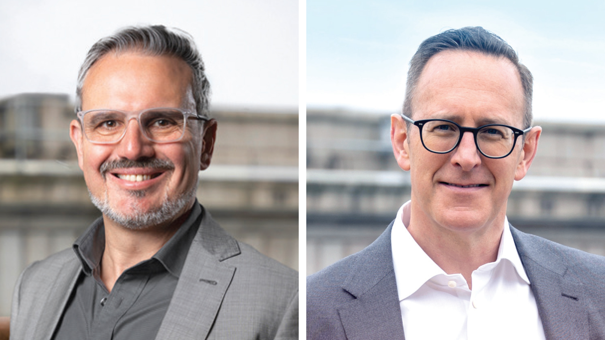 ‘Retail is mispriced’: inside Evonite’s contrarian real estate strategy ...