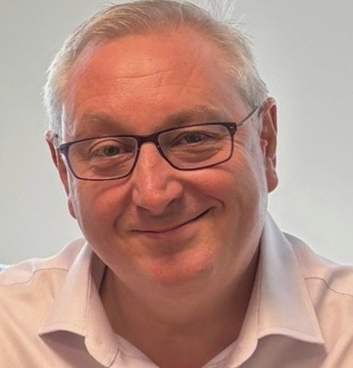 UK’s Strutt & Parker names Gary Higgins as managing director - Real Asset Insight