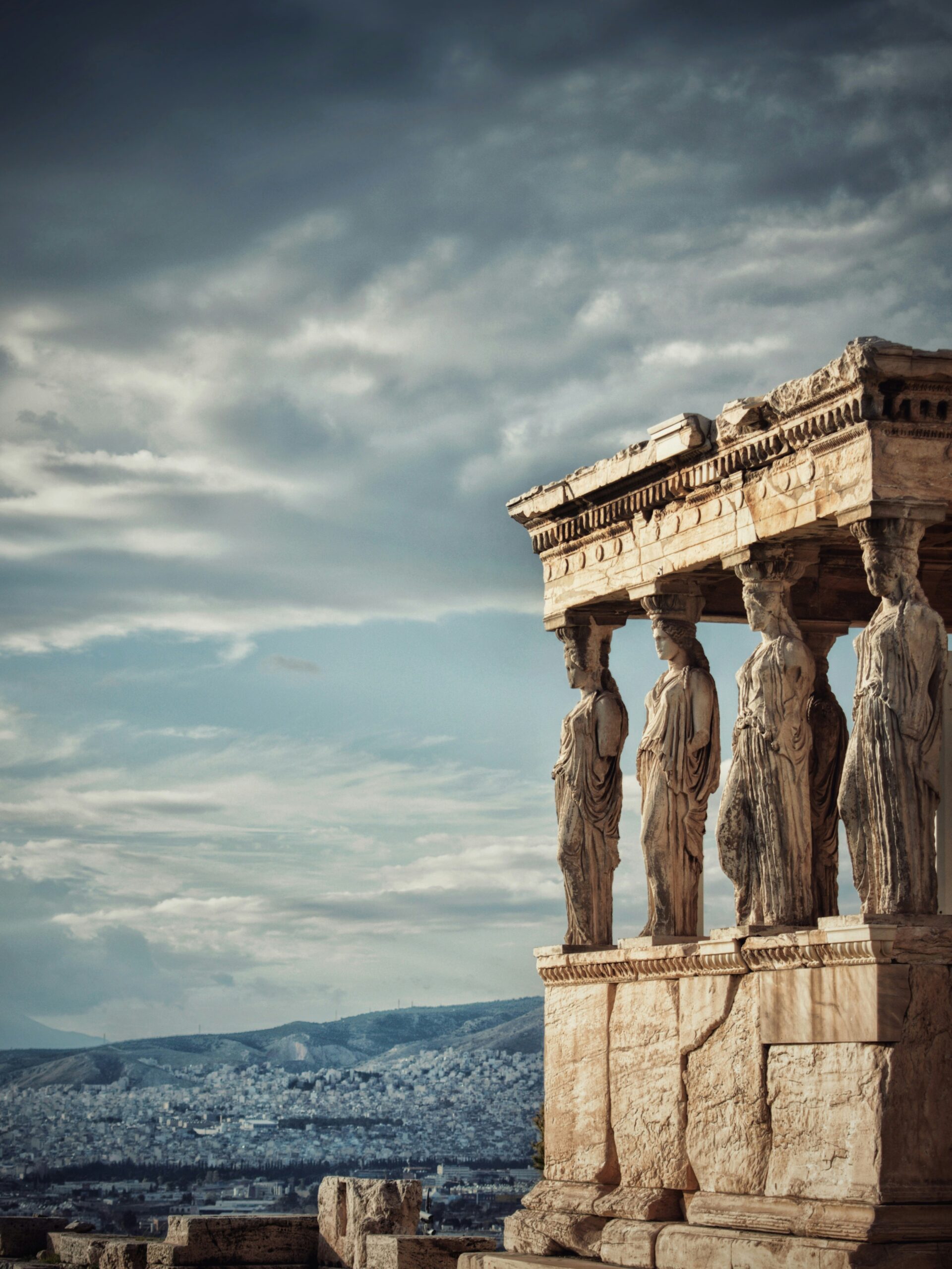 Digital Realty takes delivery of Greece’s largest data centre - Real ...