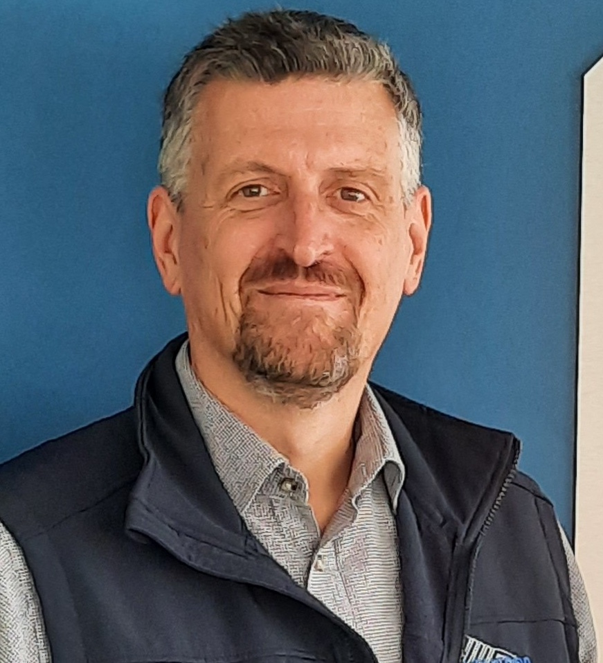 UK's Sandyford names Jason Goss head of building surveying - Real Asset ...