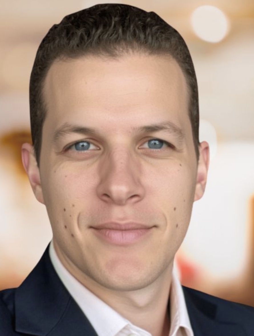 Bonaventure appoints Mike Auerbach chief growth officer - Real Asset ...