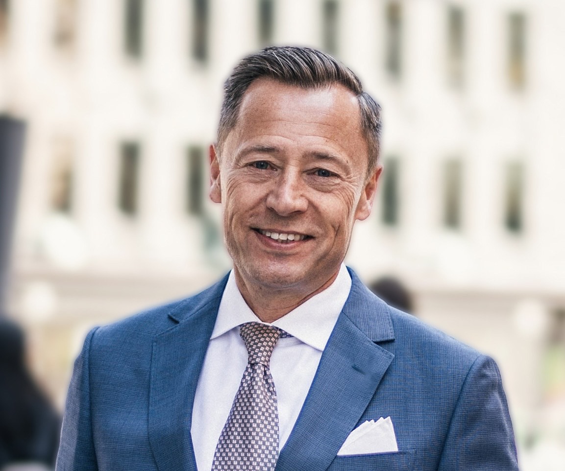 Northern Horizon's new fund equity rises above €600 million - Real ...