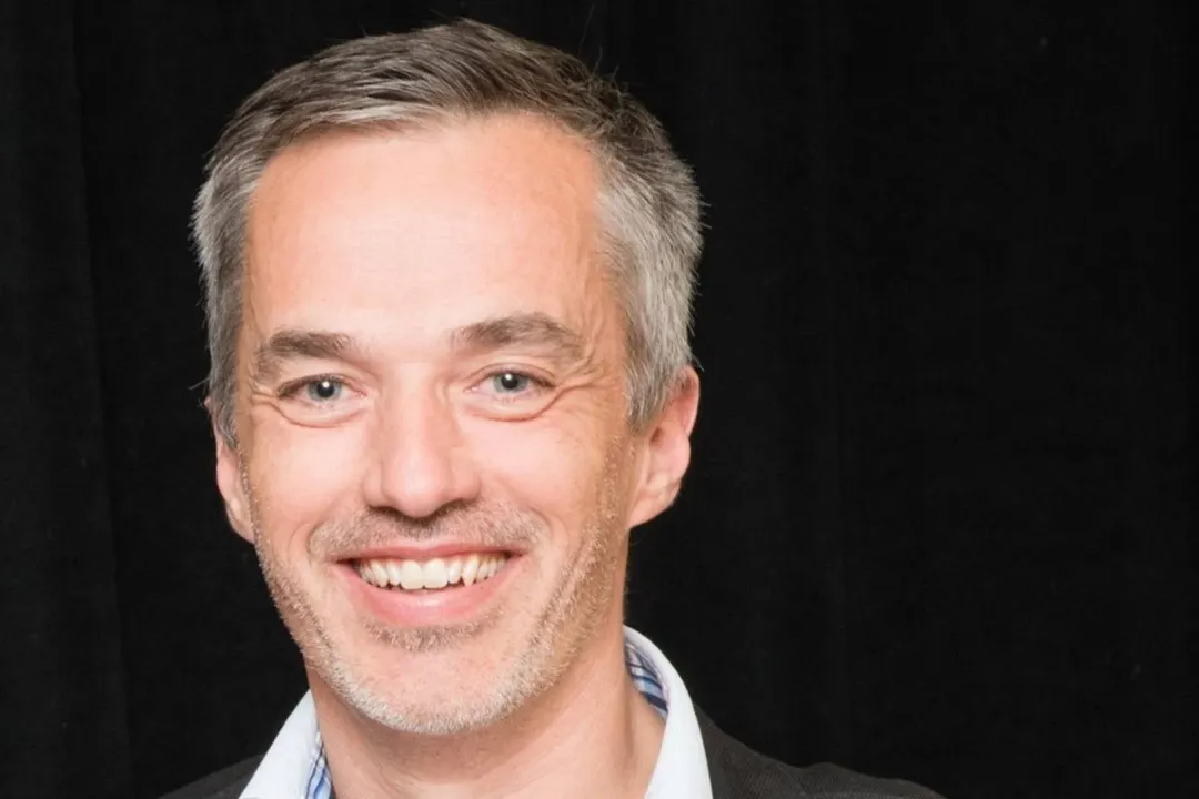 PenSam and Vengrove JV to invest in European logistics - Real Asset Insight