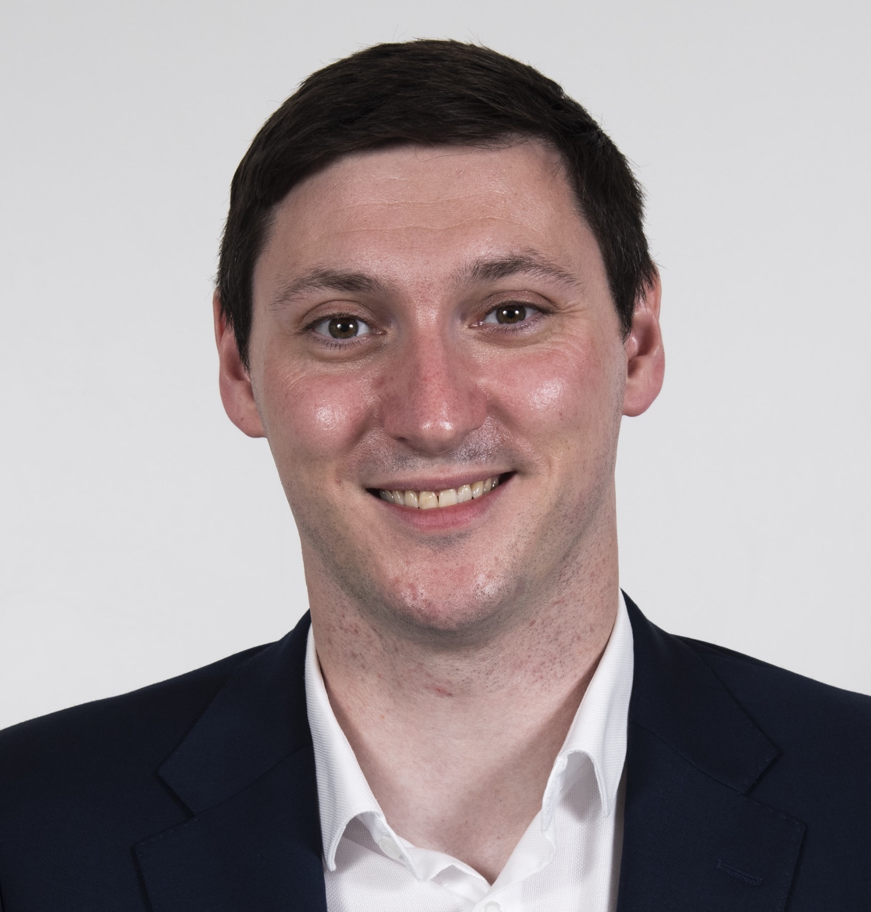 Shoosmiths names Steven Stewart planning and environment partner - Real ...