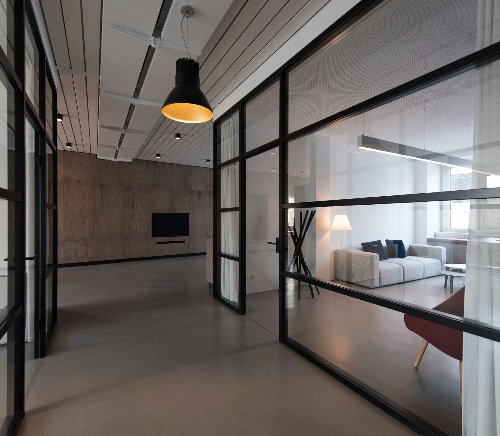RoundShield and CEG launch £200m regional office repositioning venture ...