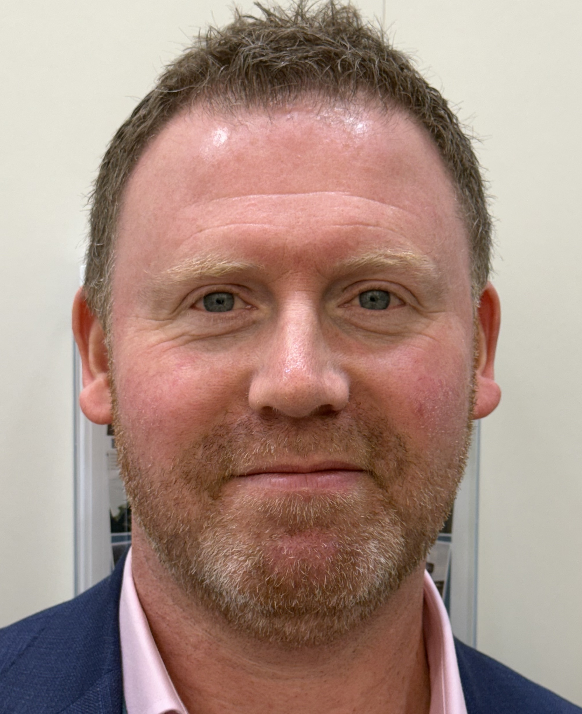 Barings expands UK build-to-rent strategy beyond London amid ...