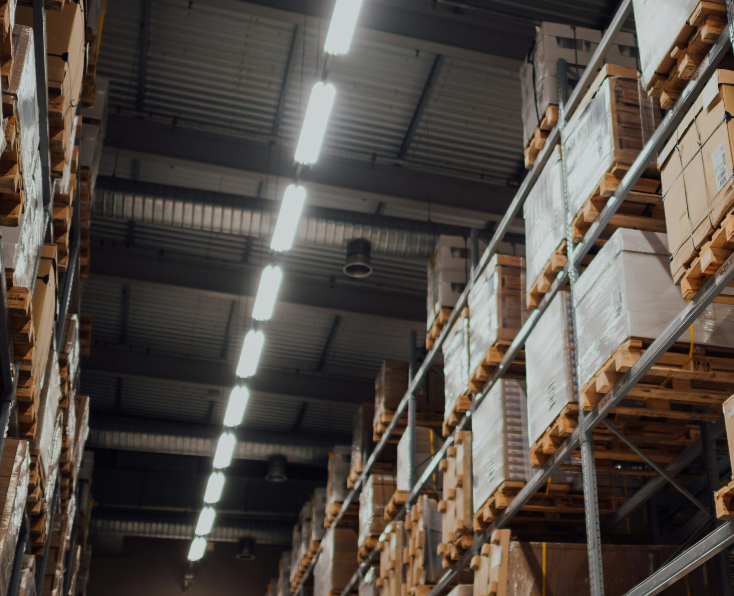M7 to acquire €375m logistics portfolio from Blackstone - Real Asset ...