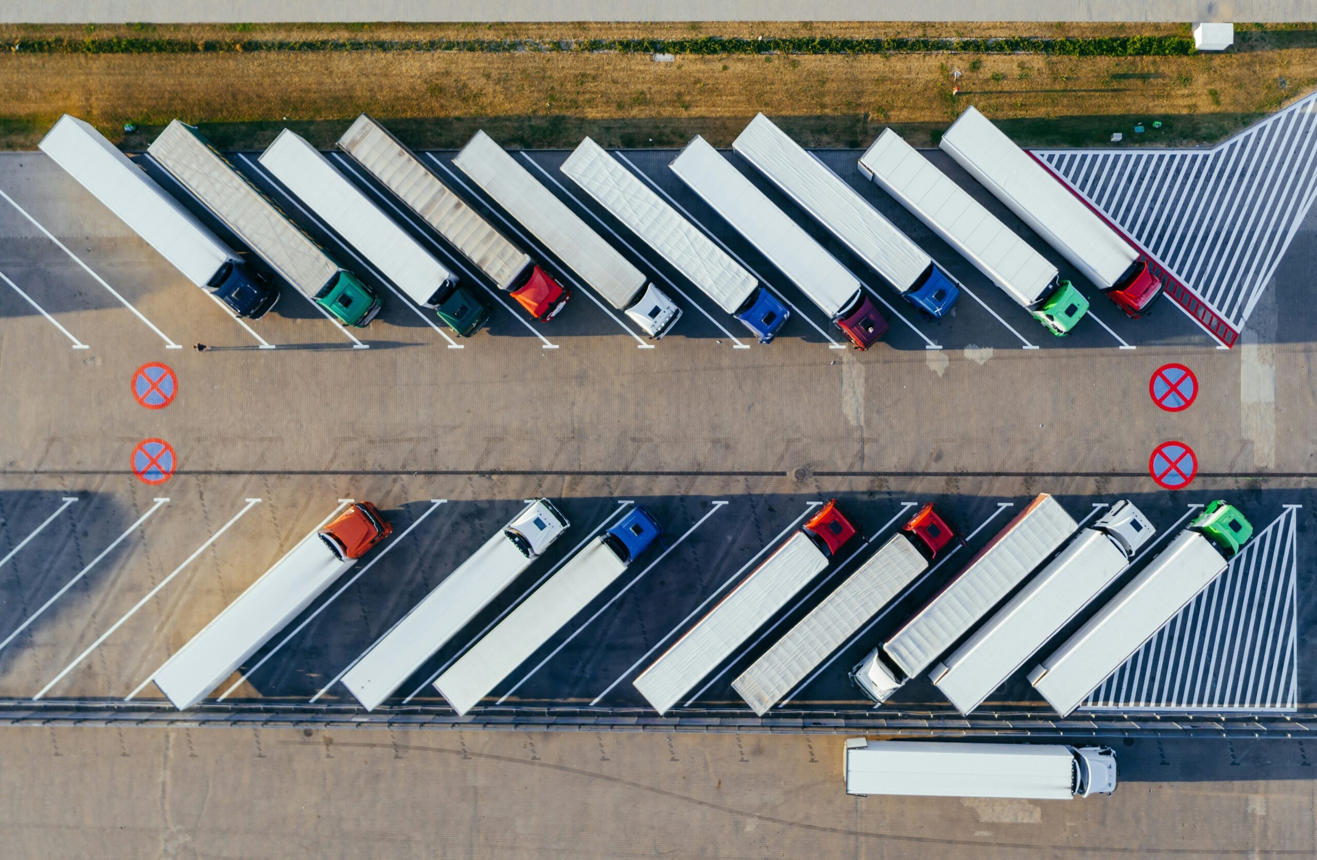 Swiss Life backs industrial Europe despite German automotive issues ...