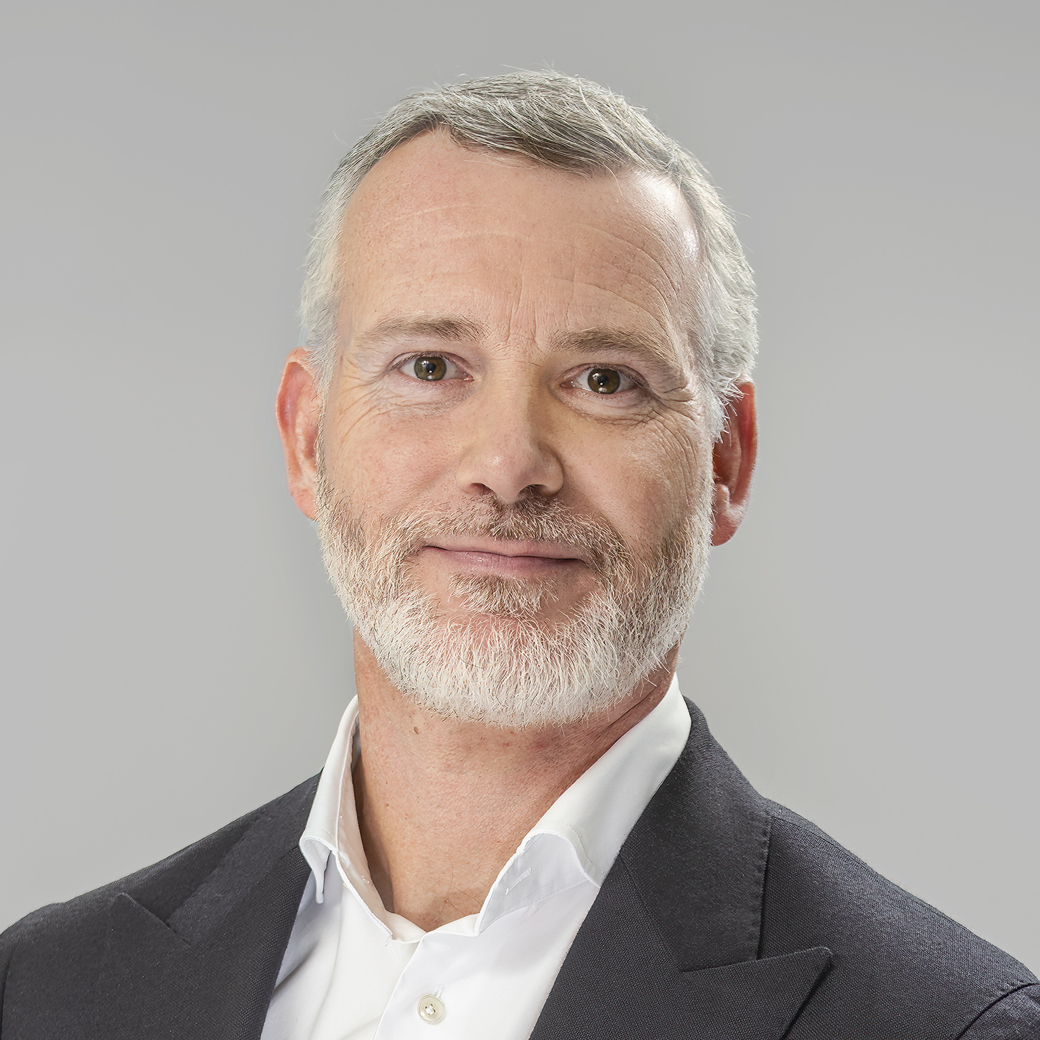 ULI names Bas Jochims as Netherlands chair - Real Asset Insight